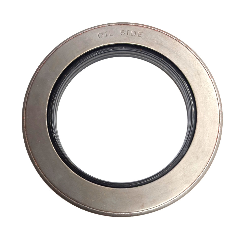 Oil Seals - Husky Trailer Parts Co.