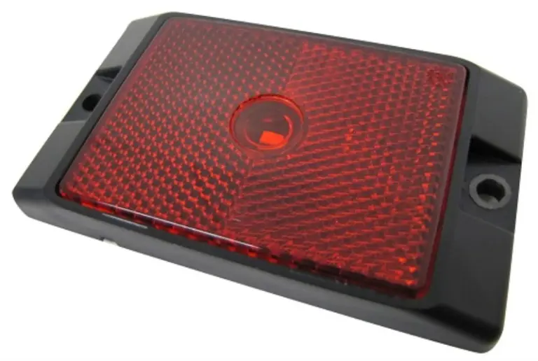 LED Lights – Husky Trailer Parts Co.