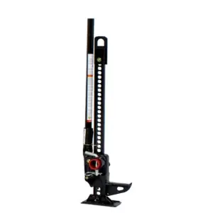 Home - Husky Trailer Parts Co.