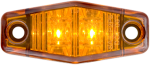 LED Lights - Husky Trailer Parts Co.
