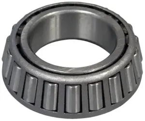 Replacement L44649 Bearing ID-1.0625 - Husky Trailer Parts Co.