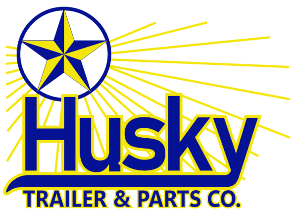Trailer Axle Kits - Husky Trailer Parts Co.