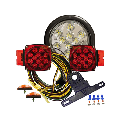 Home - Husky Trailer Parts Co.