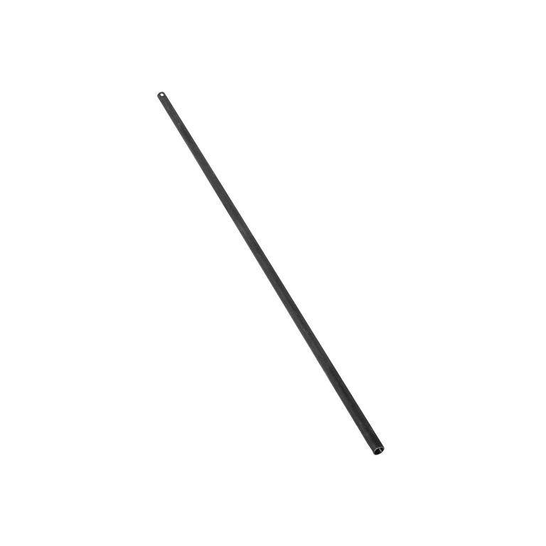 Trailer Jack Connector Pipe, 68"