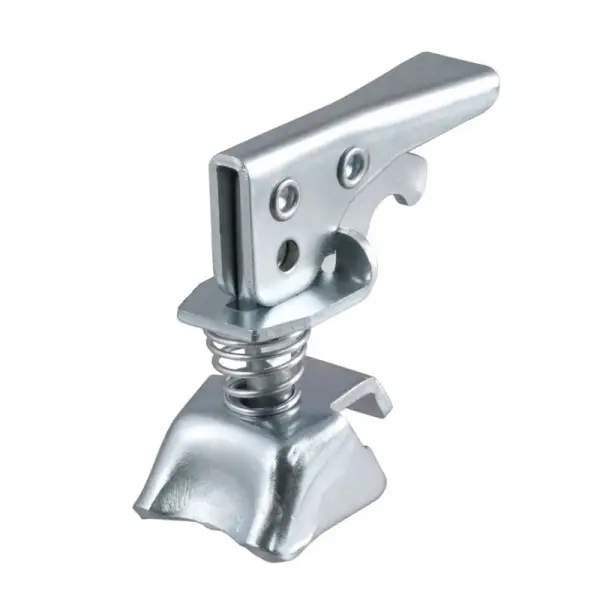 CURT REPLACEMENT 2" POSI-LOCK COUPLER LATCH